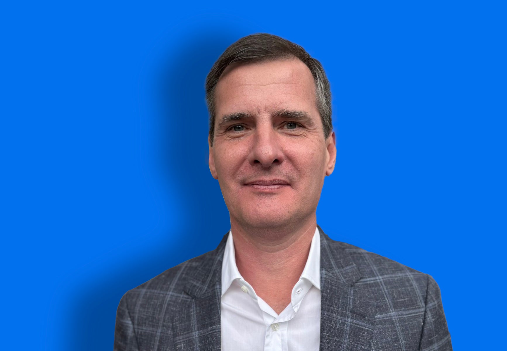 Verint in the UK & Ireland | Verint