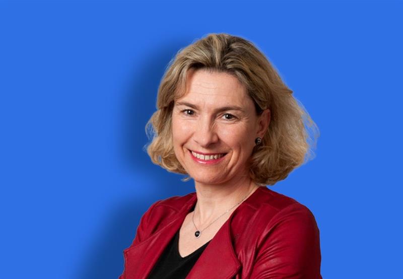 Verint en France | Verint