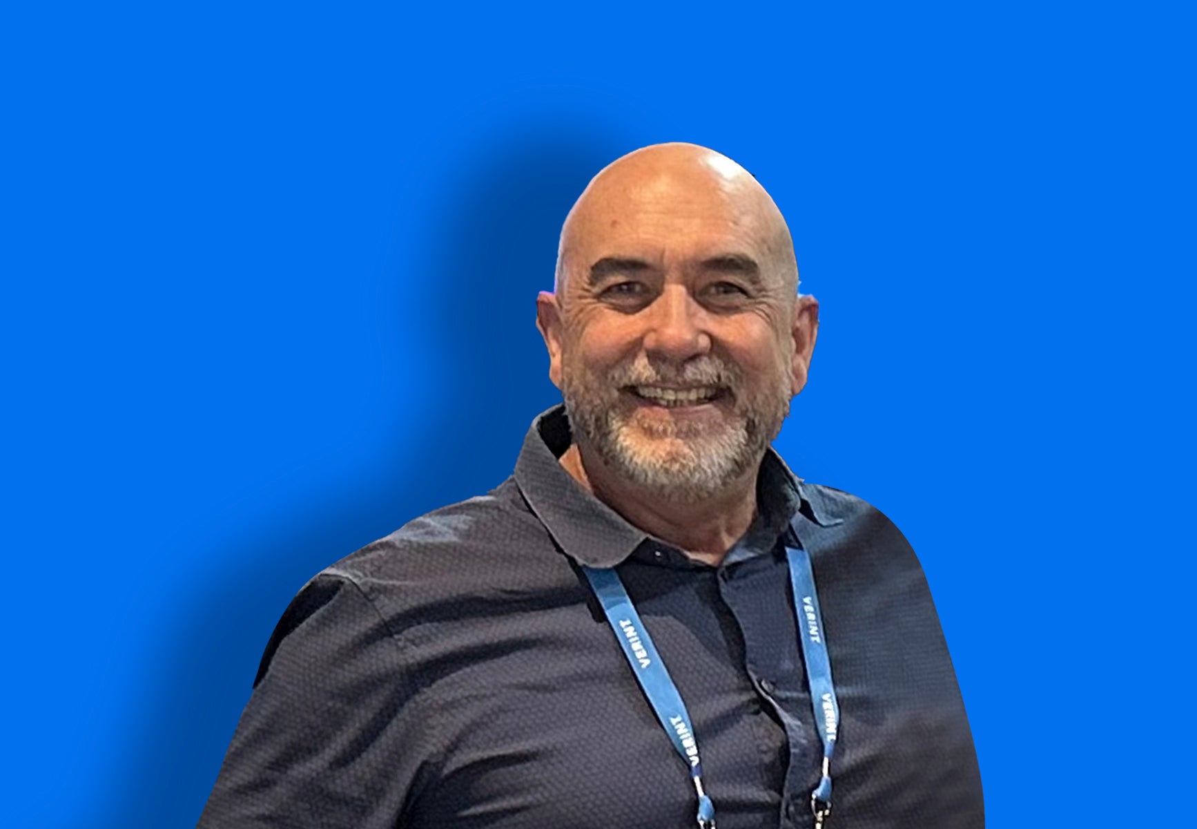 Verint in South Africa | Verint