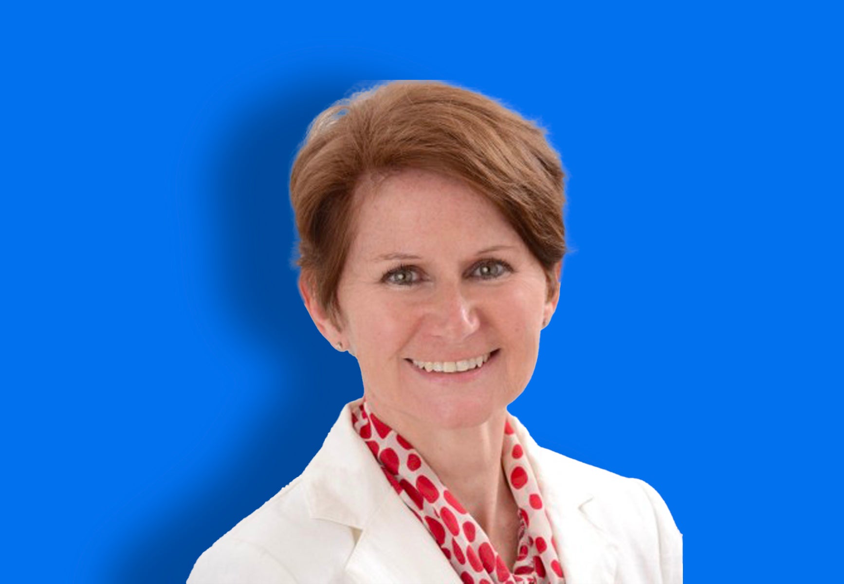 Verint en France | Verint