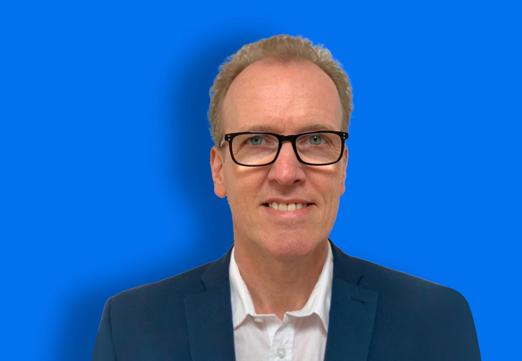 Verint in de Benelux | Verint