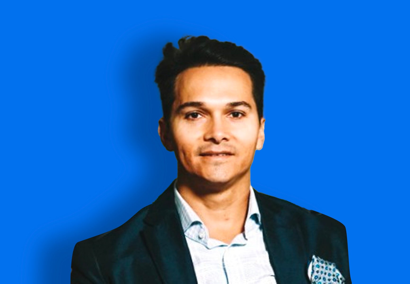 Verint in South Africa | Verint