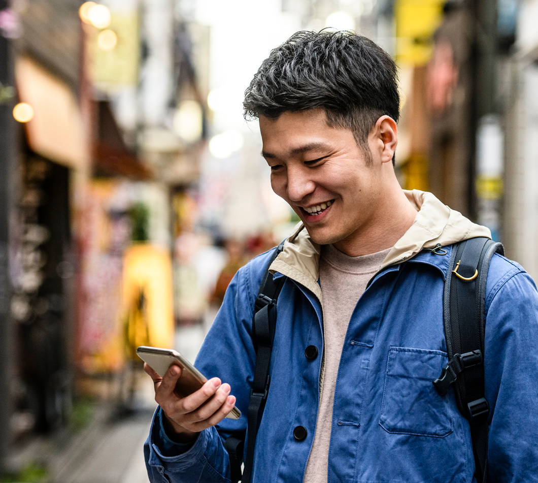 Frost & Sullivan Radar: 2025 Voice of Customer Analytics | Verint