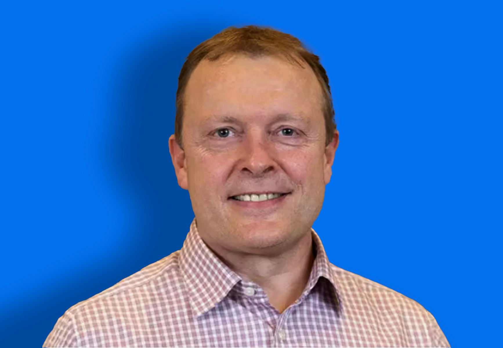 Verint in South Africa | Verint