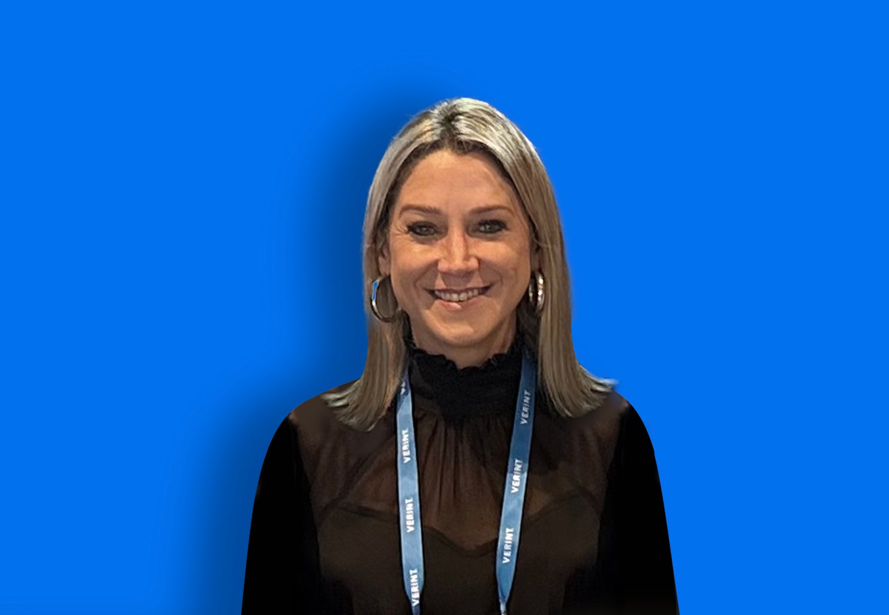 Verint in South Africa | Verint