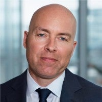 Engage on the Road UK 2026 | Verint