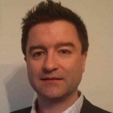Engage on the Road UK 2026 | Verint