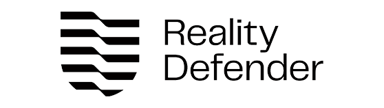 Reality Defender | Verint