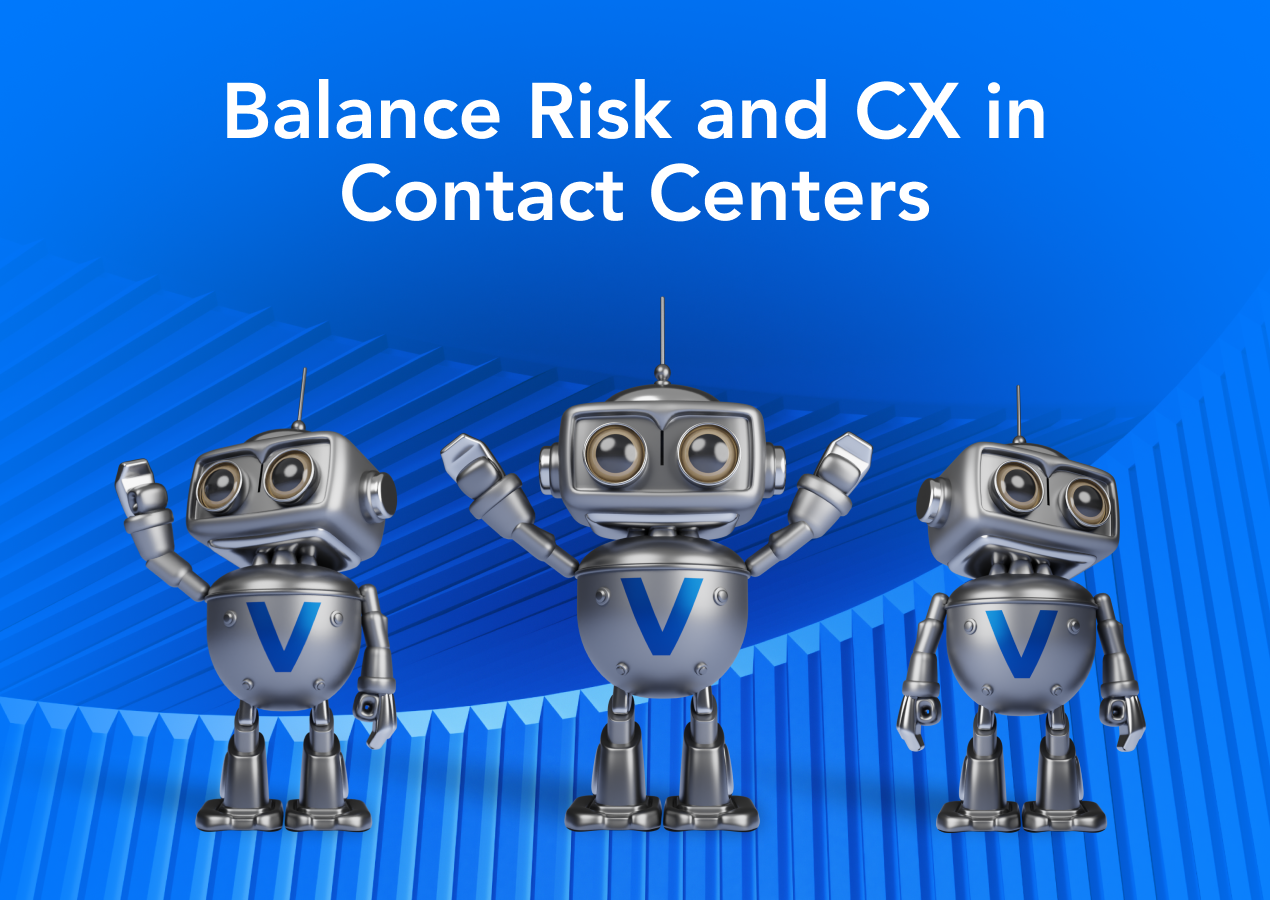 Resource Center | Verint