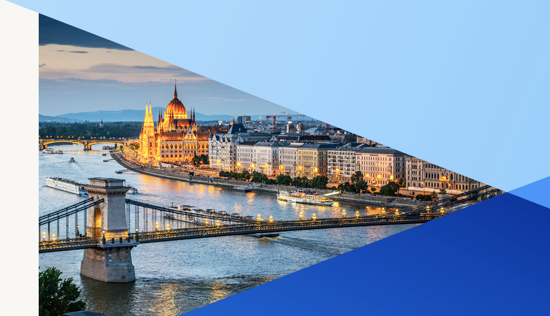 EMEA Partner Summit 2026 (Invitation Only) | Verint