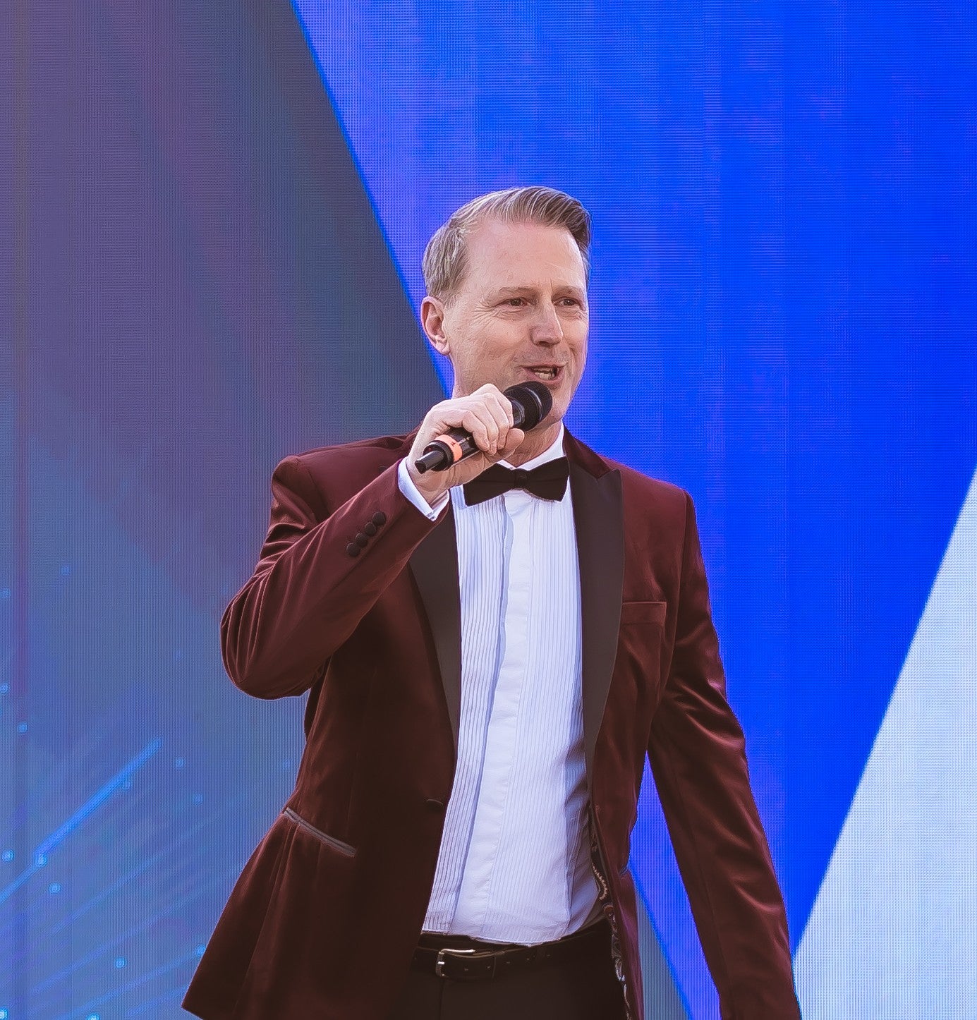 EMEA Partner Summit 2026 (Invitation Only) | Verint