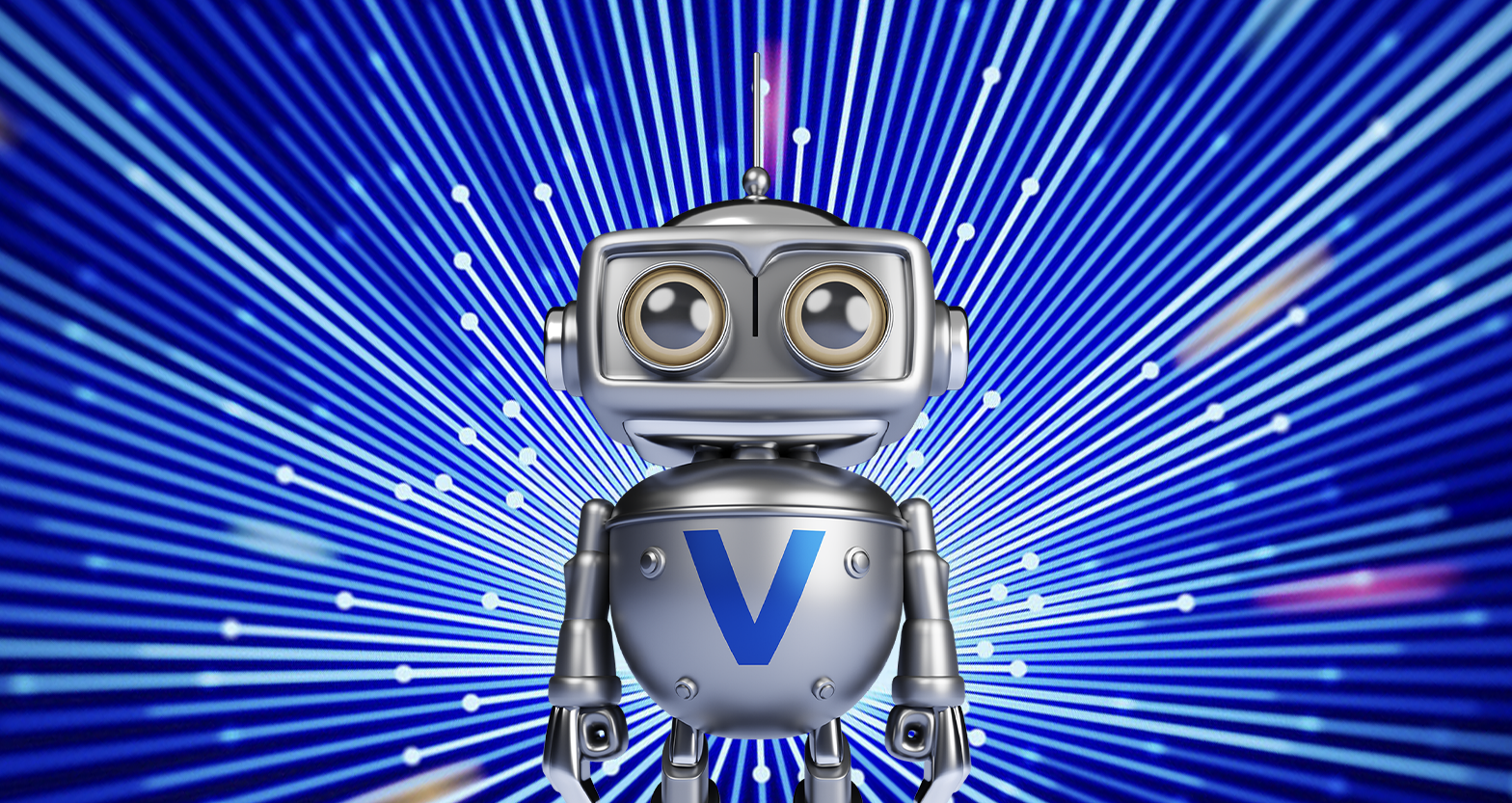 Turn Every Customer Conversation into Action with Verint Genie Bot ...