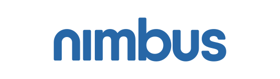 Nimbus | Verint