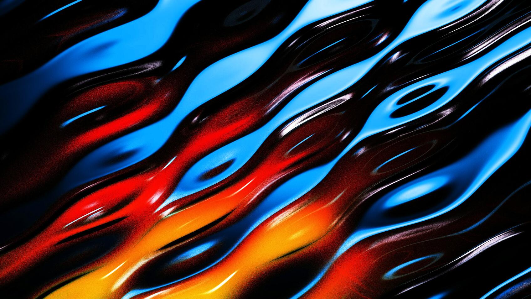 Frost & Sullivan Radar: 2025 Voice of Customer Analytics | Verint