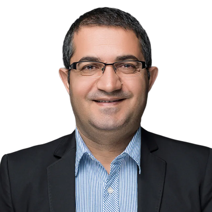 Roles Reimagined - Contact Center Compliance Officer | Verint