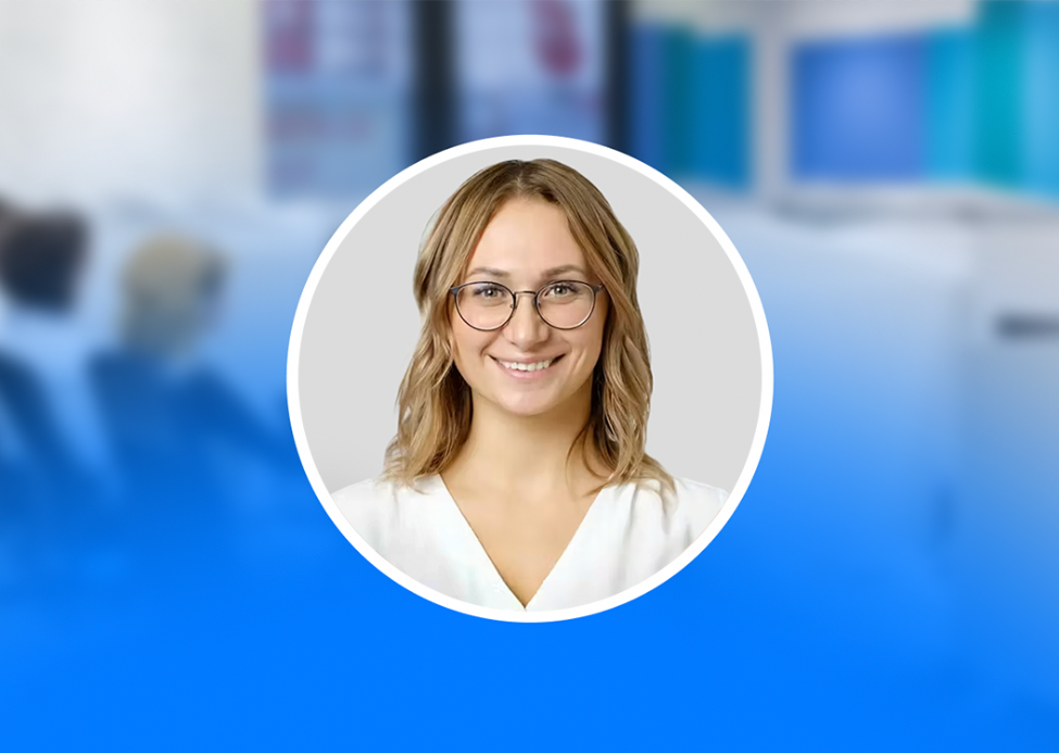 Customer Behavior & Interaction Analytics | Verint