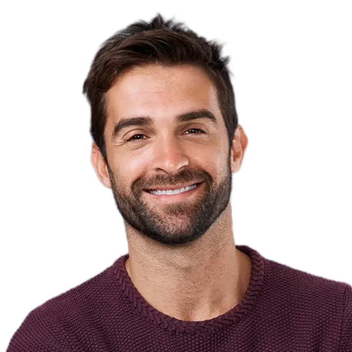 Roles Reimagined - WFM Analyst | Verint