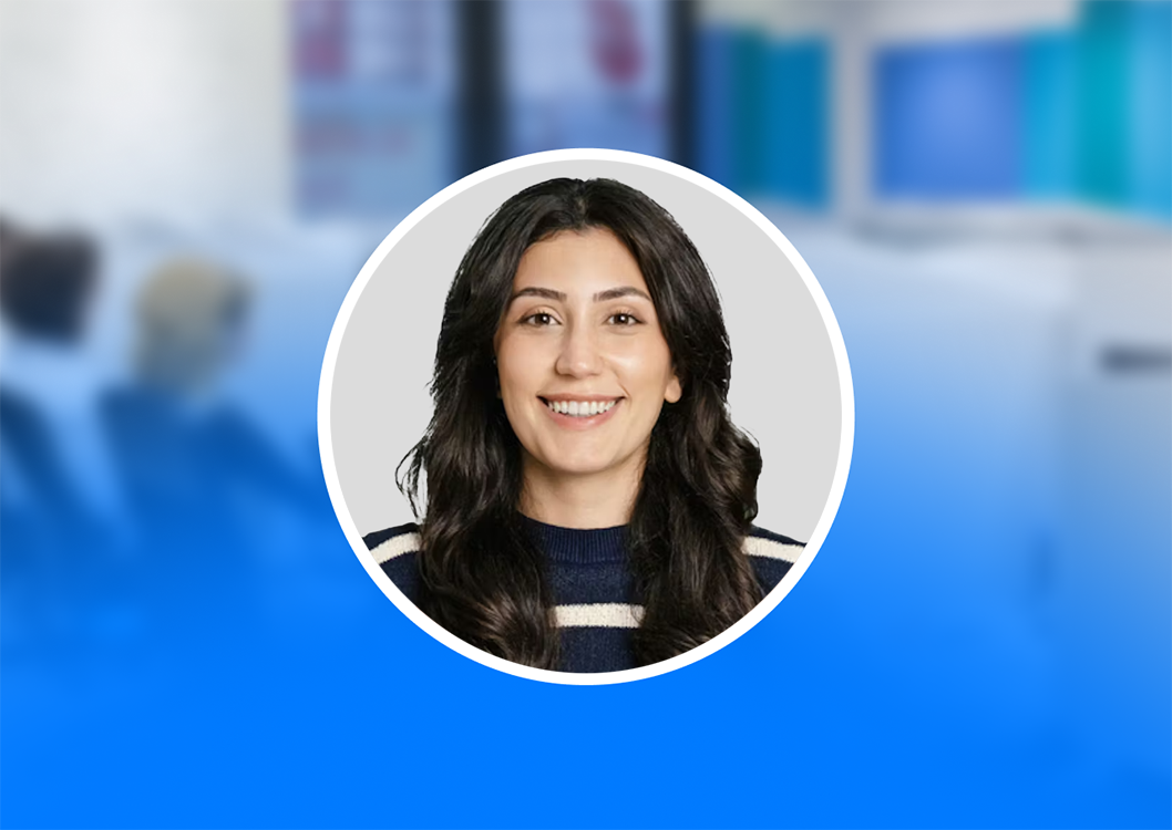AI-Powered Automated Quality Management | Verint