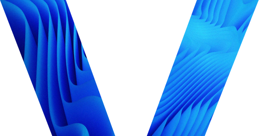 Wrap Up Bot ROI Calculator | Verint