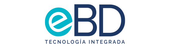 eBD Distributions | Verint