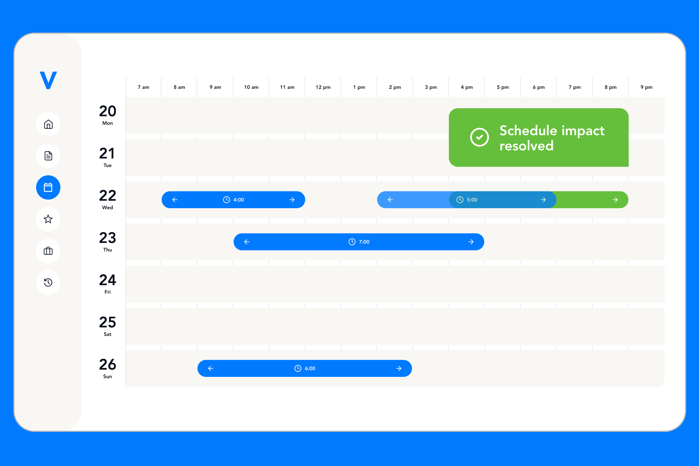 Workforce Management Solutions & WFM Software | Verint