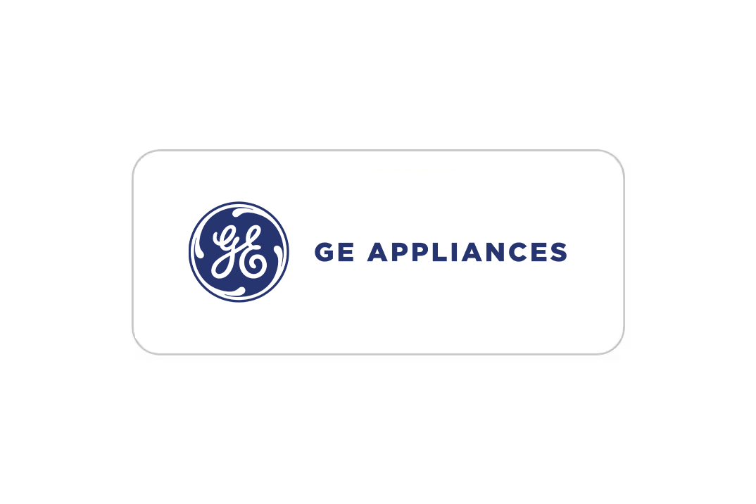 GE Appliances Modernizes its Contact Center with Calabrio WFM and ...