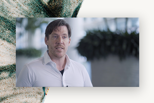 Workforce Management Solutions & WFM Software | Verint