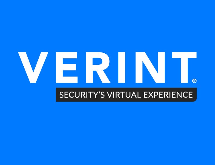 Fraud Prevention Solutions for Financial Institutions - Verint