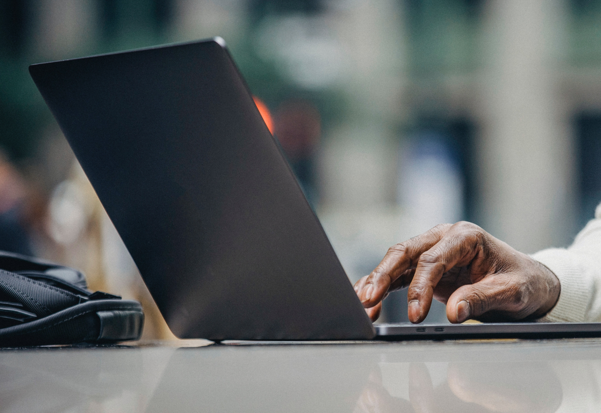 Knowledge Management System - Verint