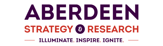 Helpful AI: The Future of Personalized Customer Experiences | Verint