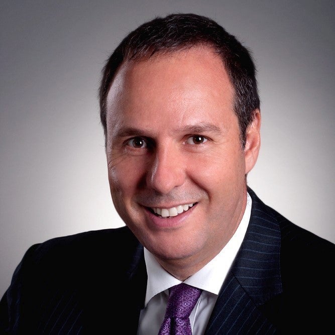 Leadership | Verint