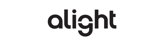 AI-Powered Customer Experiences | Verint IVA