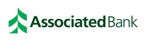 Workforce Management Branch Scheduler | Verint