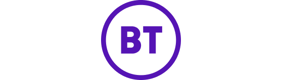 Financial Compliance Software - Verint