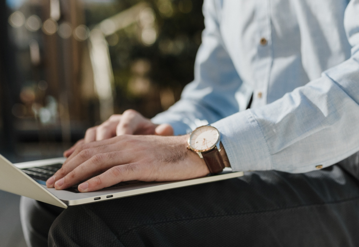 Customer Behavior & Interaction Analytics | Verint