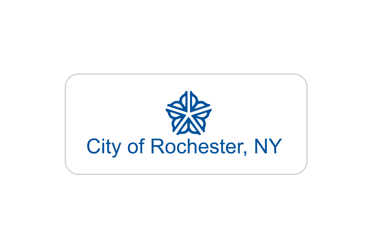 City of Rochester 311 Call Center Uses Verint to Manage Call Volume ...
