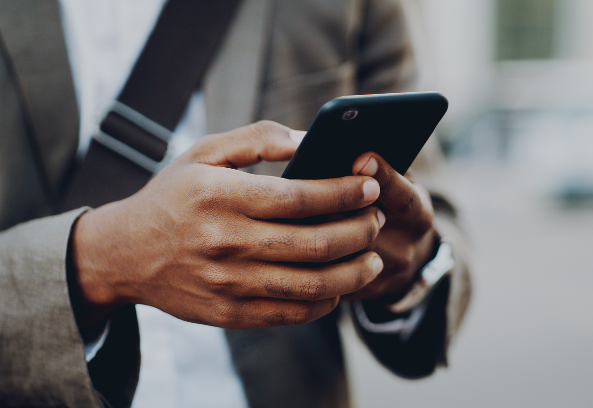 Branch Workforce Management | Verint