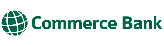 CX Automation for Banking - Verint