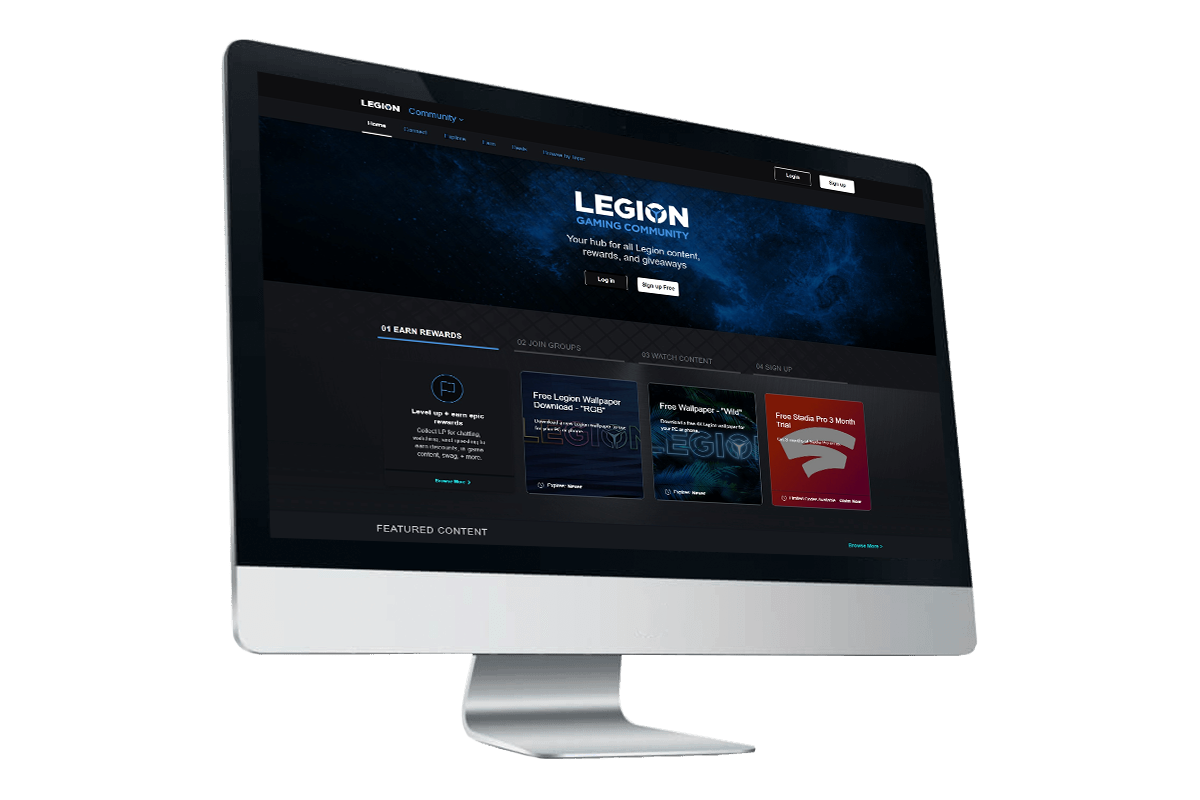 Verint Community Platform | Verint