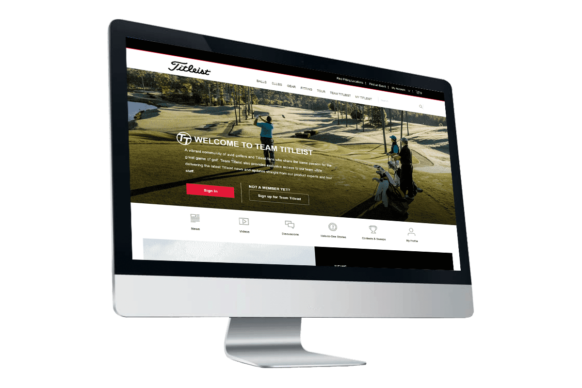 Get Engaged: Bringing the Voice of Customers Forward for Innovation ...