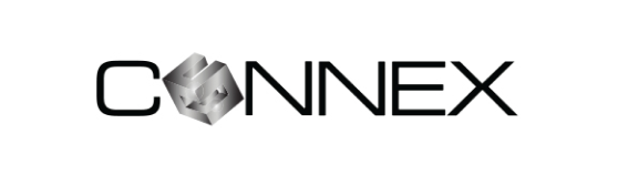 Connex | Verint