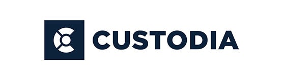 Custodia | Verint