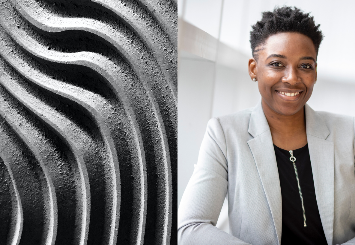 Forecasting and scheduling | Verint