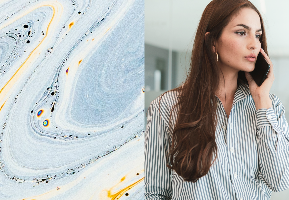 Operations Manager | Verint