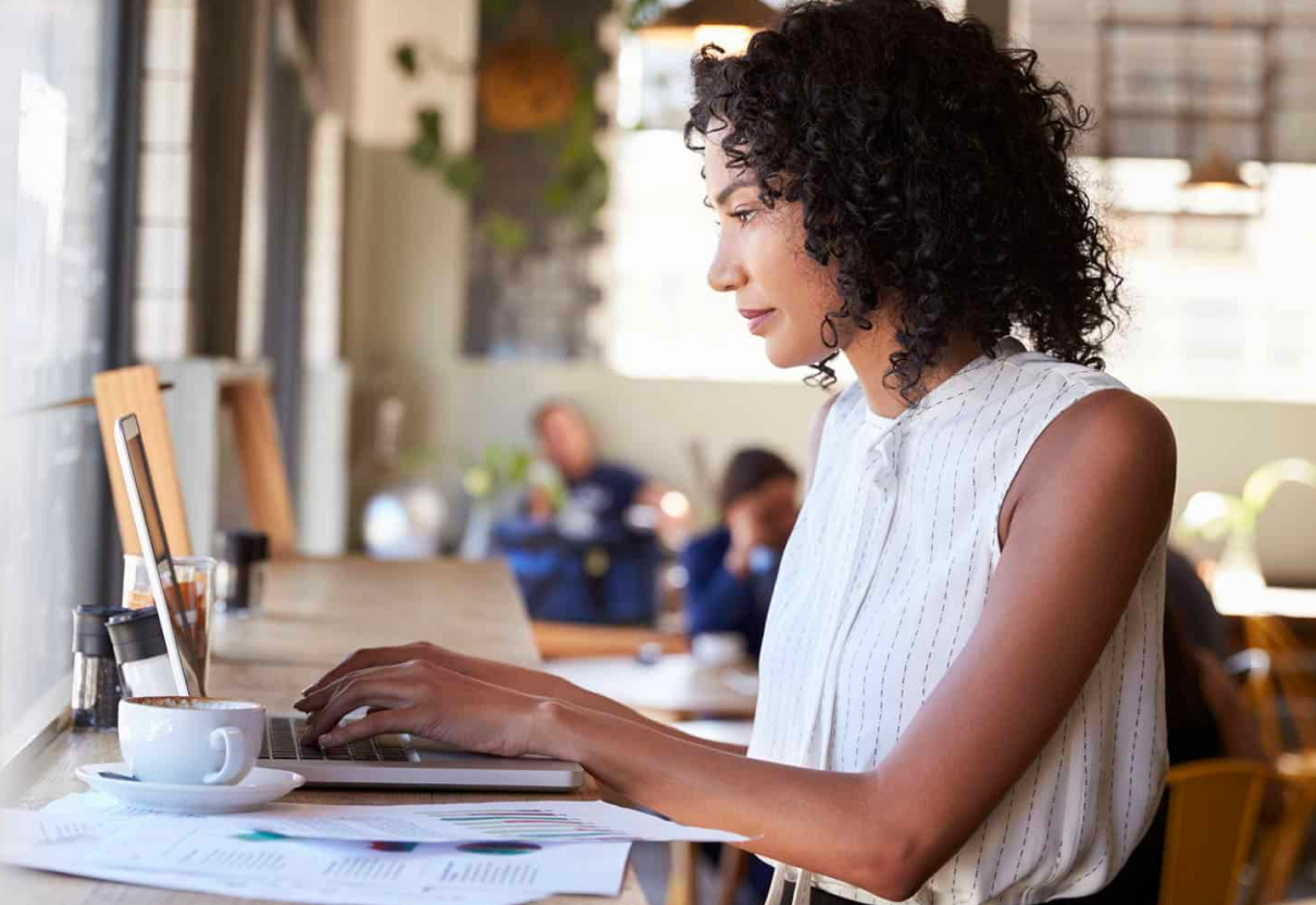 Open Engagement Data Hub | Verint