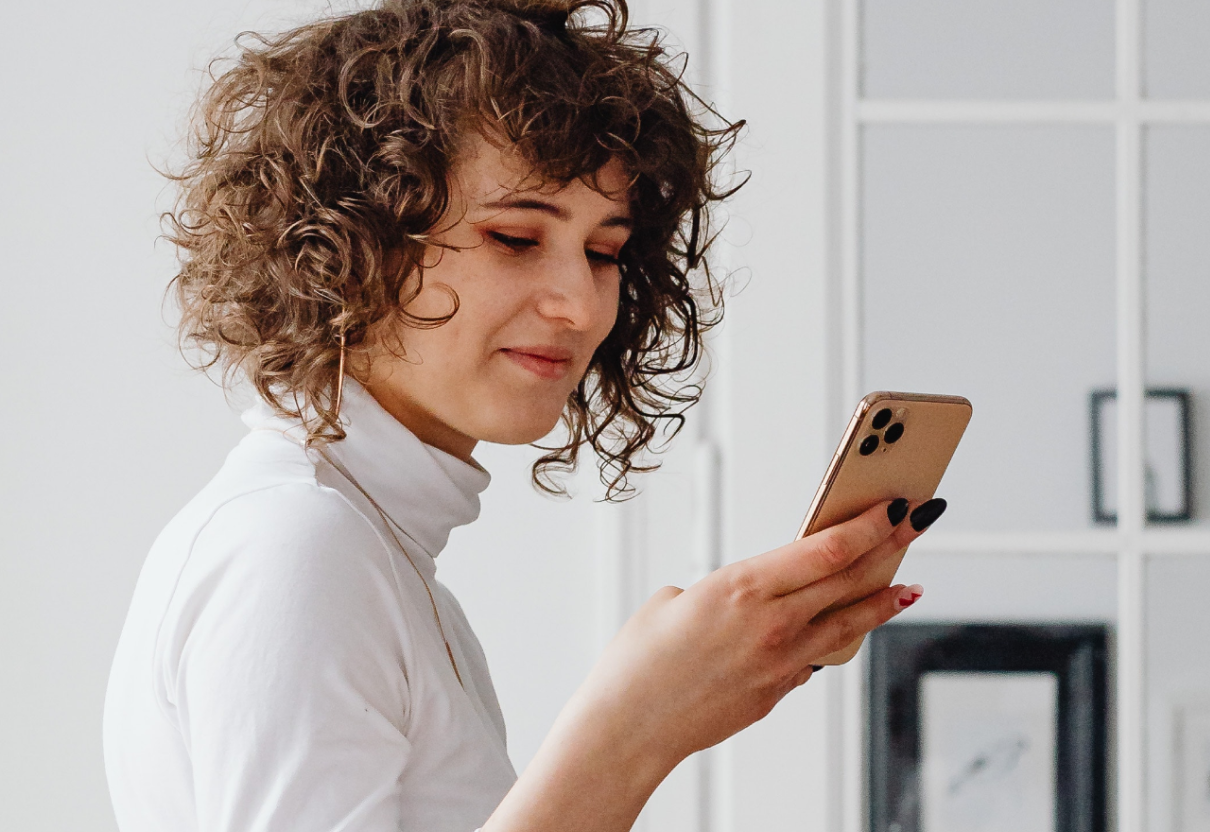 Verint Intent Discovery Bot | Verint