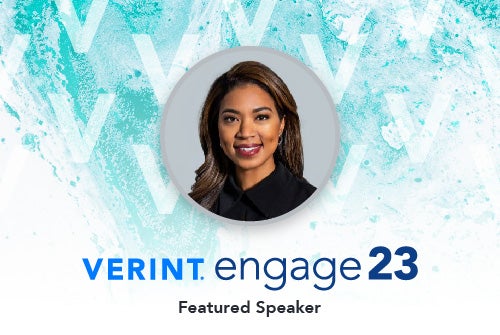 Resource Center | Verint