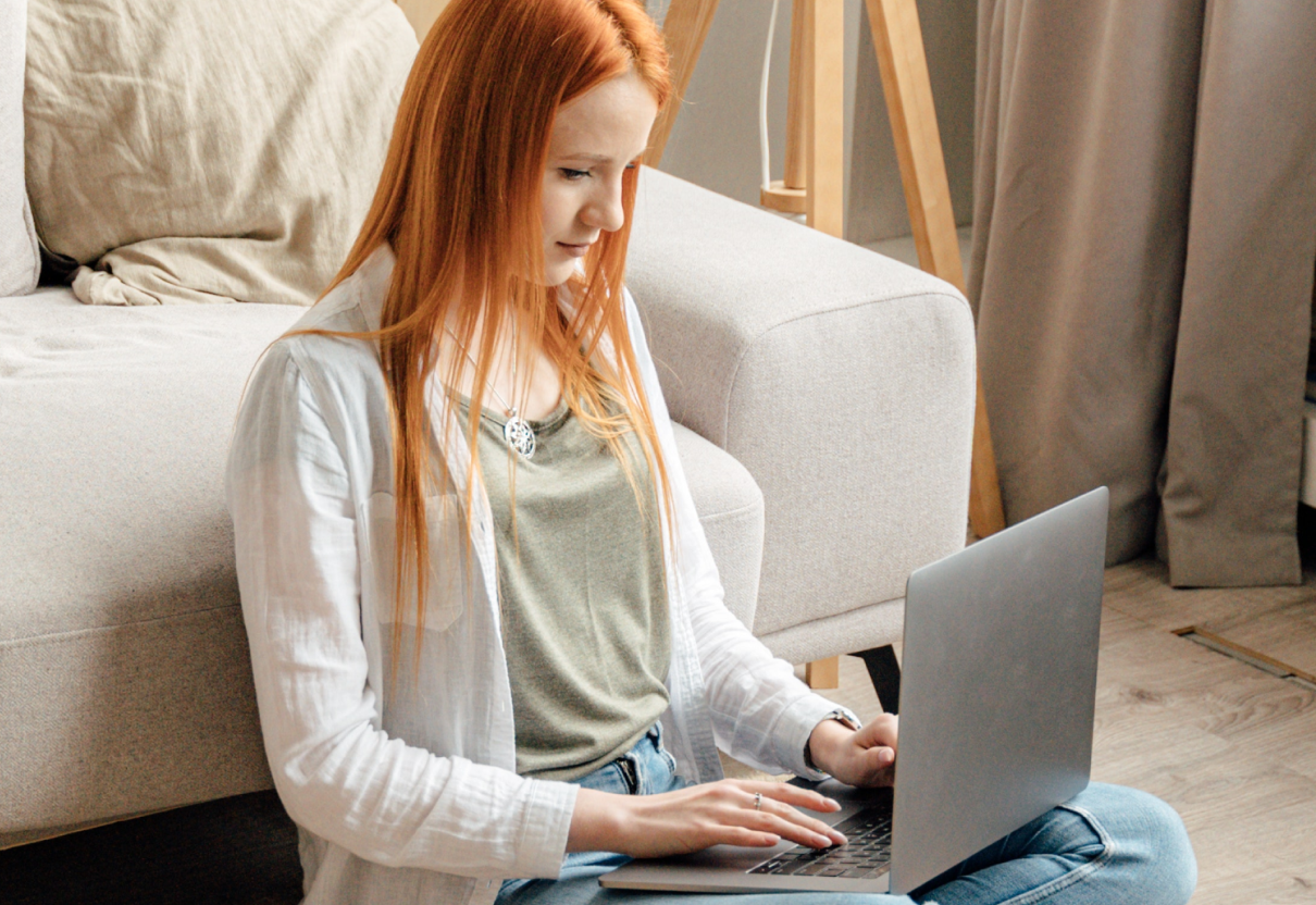 Workforce Engagement | Verint