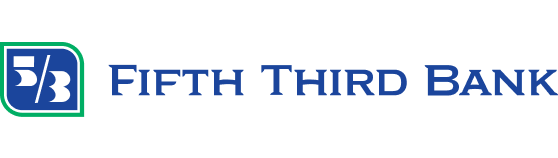 Workforce Management Branch Scheduler | Verint