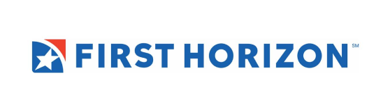 Branch Workforce Management | Verint